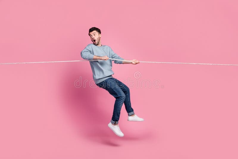 1,921 Pulling String Stock Photos - Free & Royalty-Free Stock Photos ...