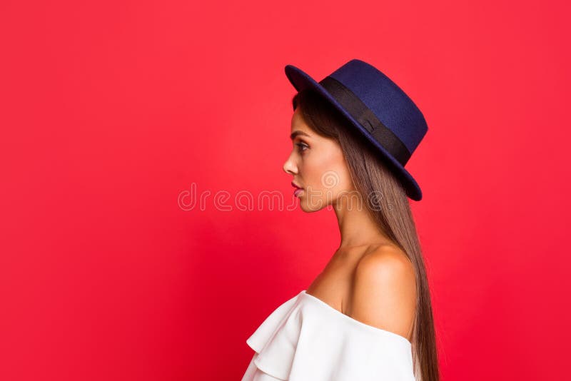 Top Side Cap Off Stock Photos - Free & Royalty-Free Stock Photos from ...