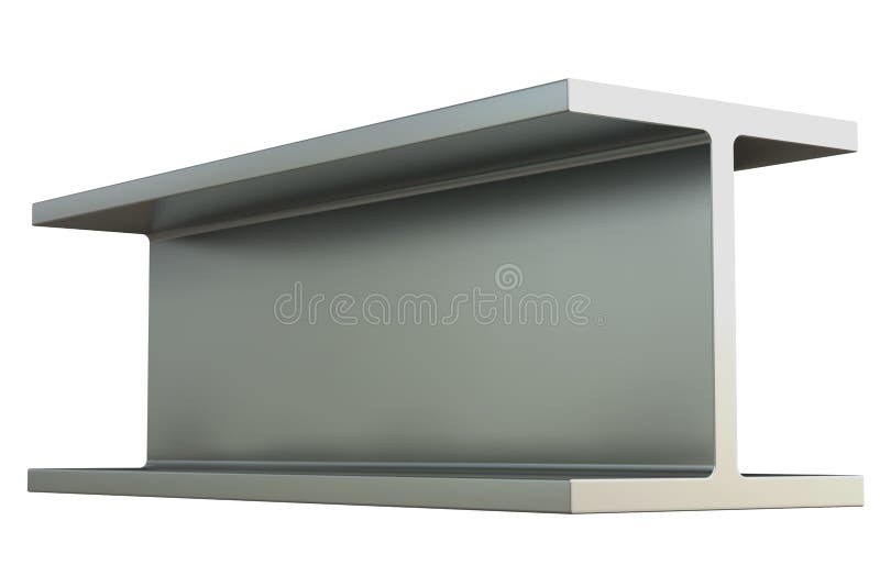 Steel Channel Stock Illustrations – 1,537 Steel Channel Stock ...