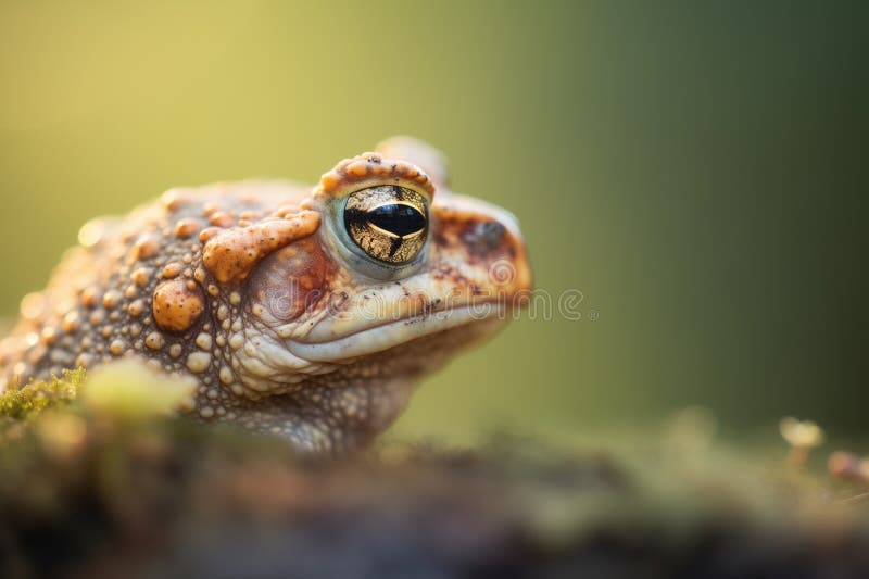 Profile Toad Soft Dappled Shade Stock Photos - Free & Royalty-Free ...