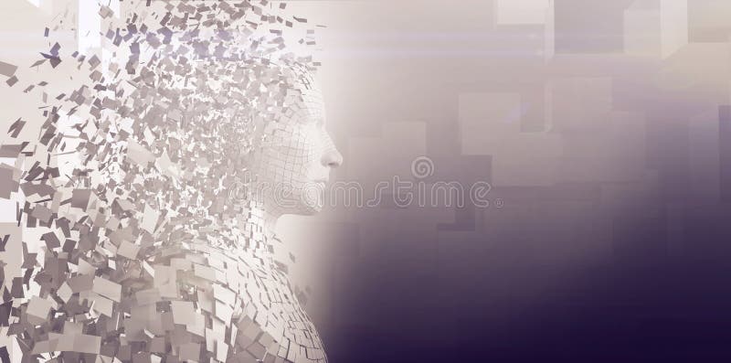 Pixelated View Stock Illustrations – 592 Pixelated View Stock ...