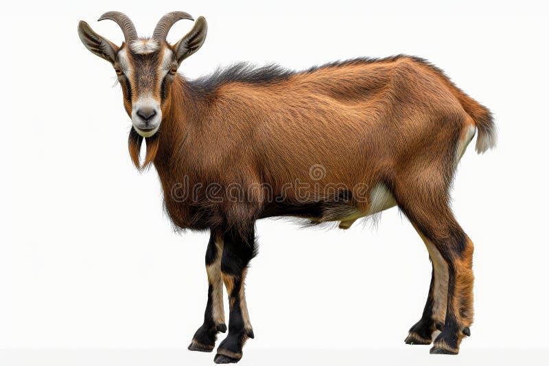 2,360 Goat Profile Stock Photos - Free & Royalty-Free Stock Photos from ...