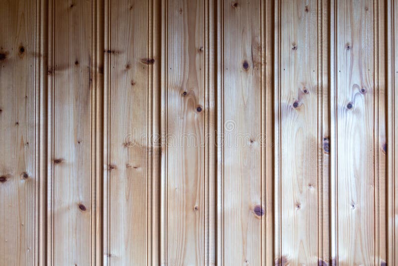 Profiled timber stock photo. Image of planks, house - 192606094