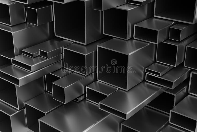 Computer Profiles Stock Illustrations – 1,879 Computer Profiles Stock ...