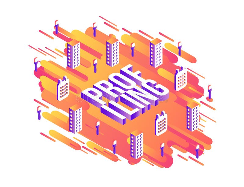 Profiling Text Design with Volumetric Word and Business Elements in ... Profiling Text Design with Volumetric Word and Business Elements in ...