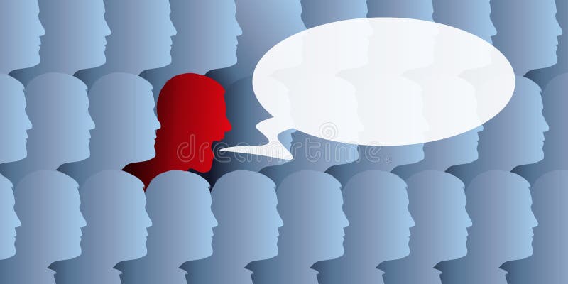 Impassive Man Stock Illustrations – 26 Impassive Man Stock ...