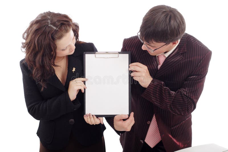 Profit Picture. Image: 3285935