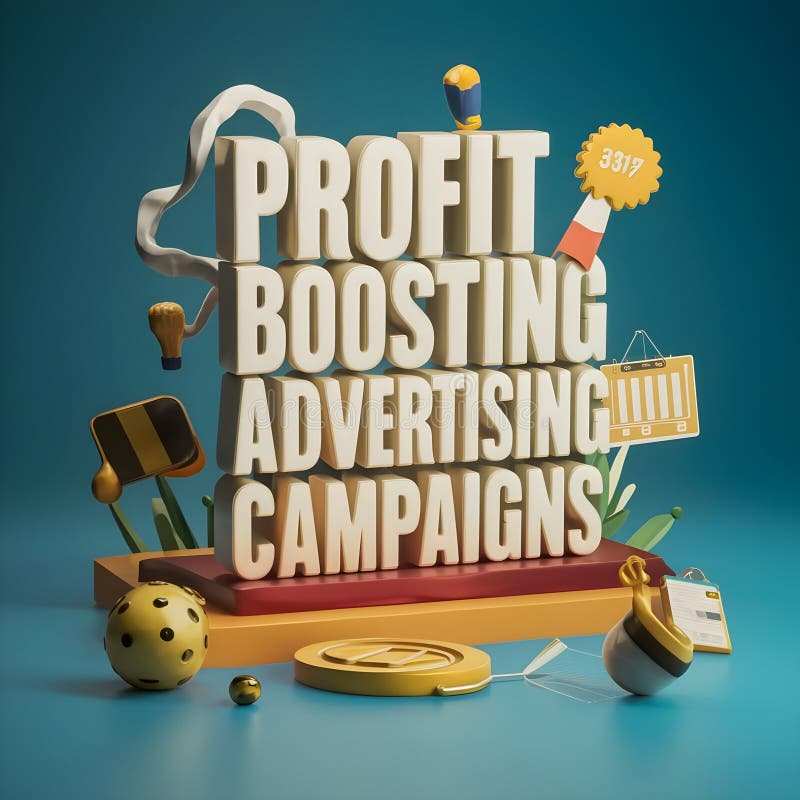 Innovative Strategies Boosting Sales Stock Photos - Free & Royalty-Free ... Innovative Strategies Boosting Sales Stock Photos - Free & Royalty-Free ...