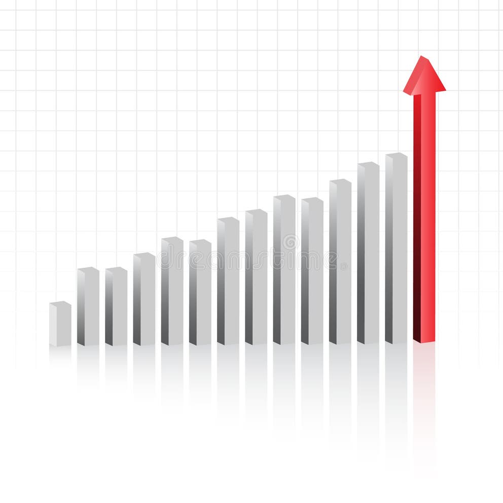 Volatile Graph Stock Illustrations – 216 Volatile Graph Stock ...