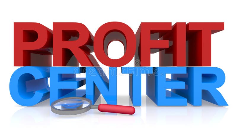 Fund Center Stock Illustrations – 301 Fund Center Stock Illustrations ...