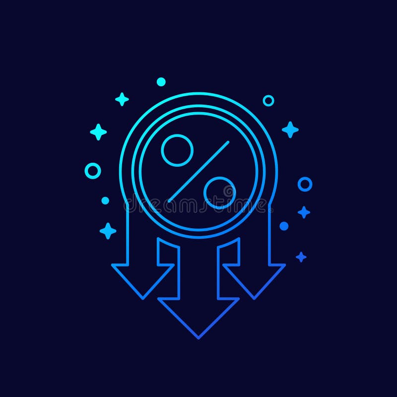 Rates Line Stock Illustrations – 1,587 Rates Line Stock Illustrations ...