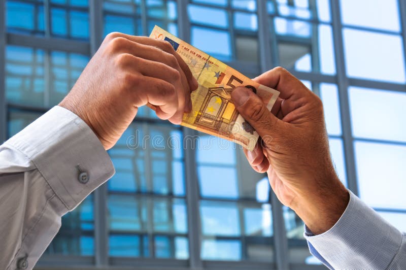 Euro stock photo. Image of business, budget, gent, finance - 1220236