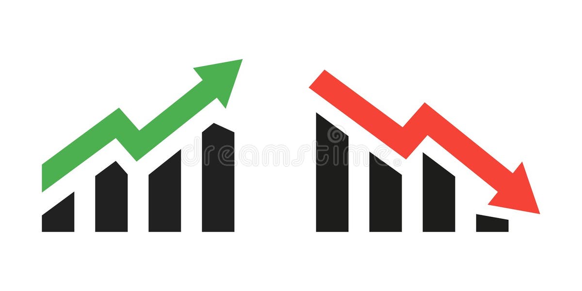Arrow Green Graph Stock Illustrations – 20,177 Arrow Green Graph Stock ... Arrow Green Graph Stock Illustrations – 20,177 Arrow Green Graph Stock ...