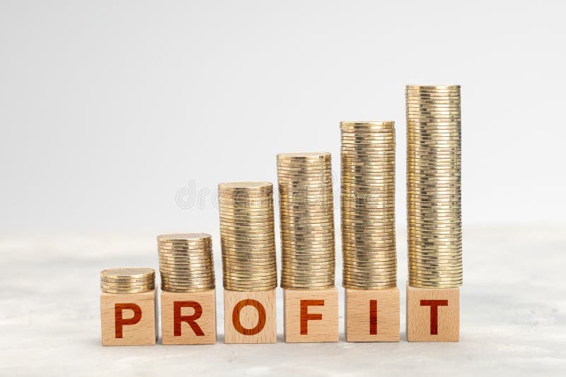 Steps Up Golden Coins Photos - Free & Royalty-Free Stock Photos from ...