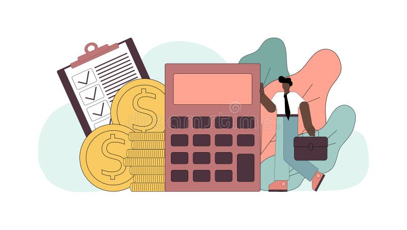 Profit and Loss Calculation, Financial Accounting, Audit Stock ...