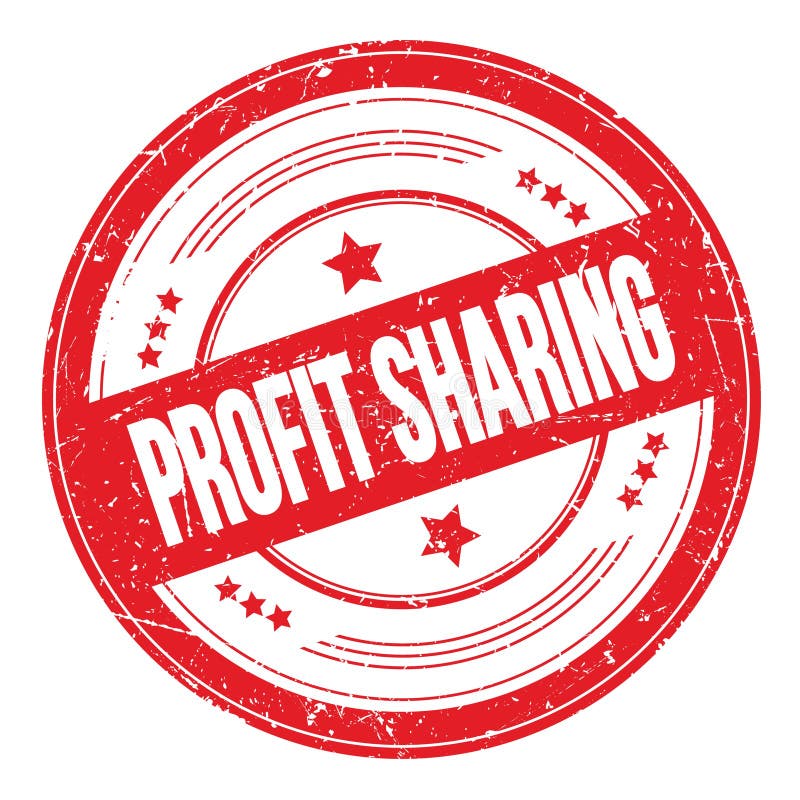 Profit Sharing Icon Stock Illustrations – 286 Profit Sharing Icon Stock ...