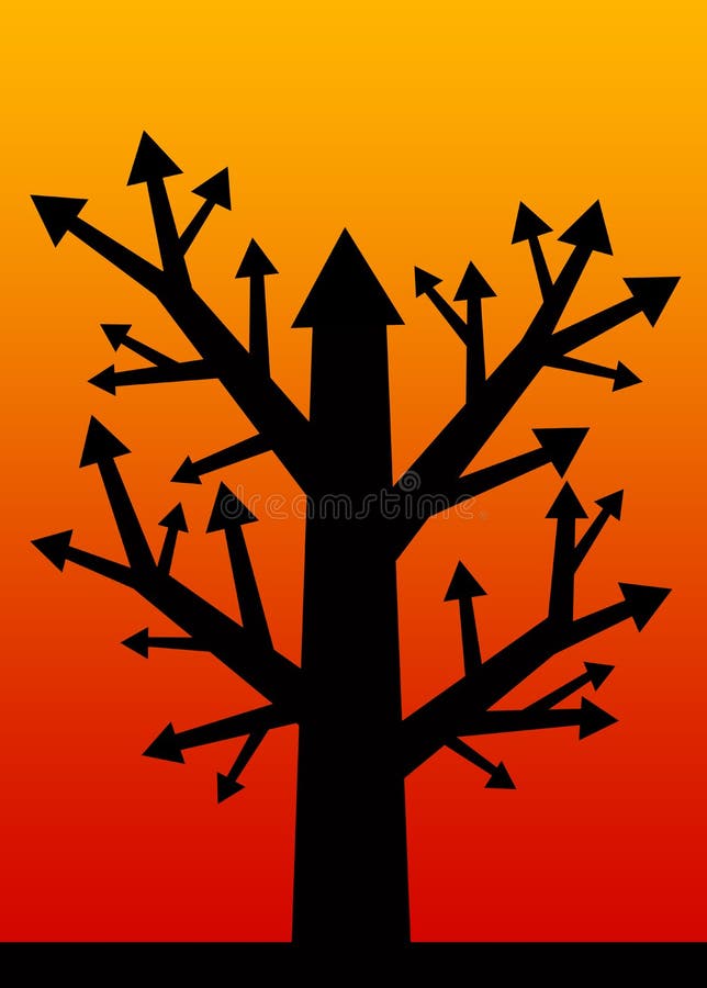 Excellent results stock illustration. Illustration of checkbox - 13675812