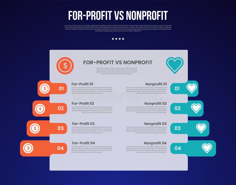 Highlight Infographic Stock Illustrations – 3,848 Highlight Infographic ...