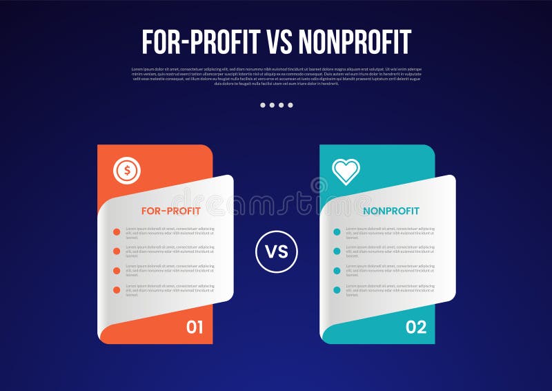 Infographic Pricing Table Stock Illustrations – 1,971 Infographic ...