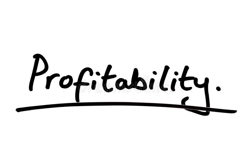 22,208 Profitability Stock Photos - Free & Royalty-Free Stock Photos ...