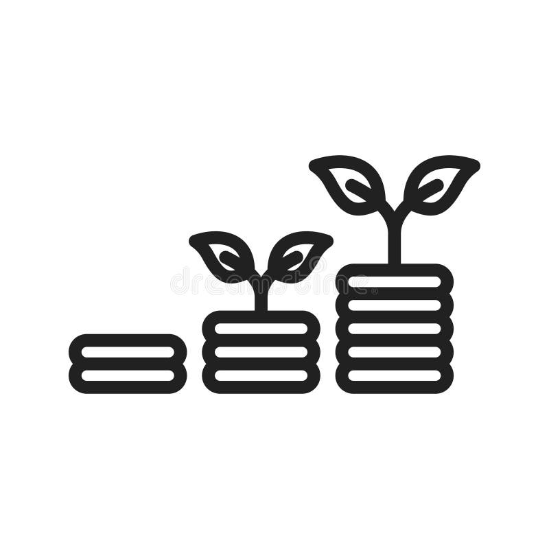 Profitability Icon Stock Illustrations – 3,715 Profitability Icon Stock ...