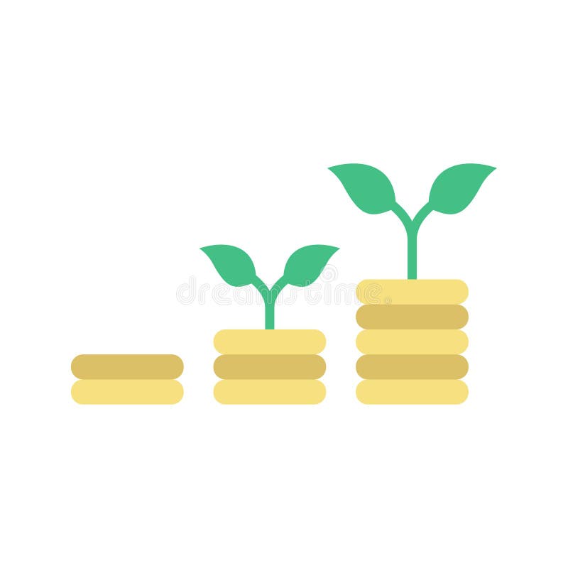 Profitability Icon Stock Illustrations – 3,715 Profitability Icon Stock ...