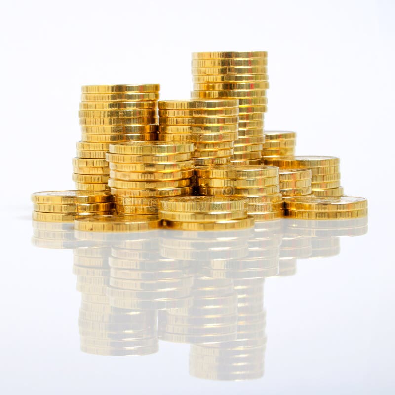Profitability. stock photo. Image of euro, loan, market - 47249158