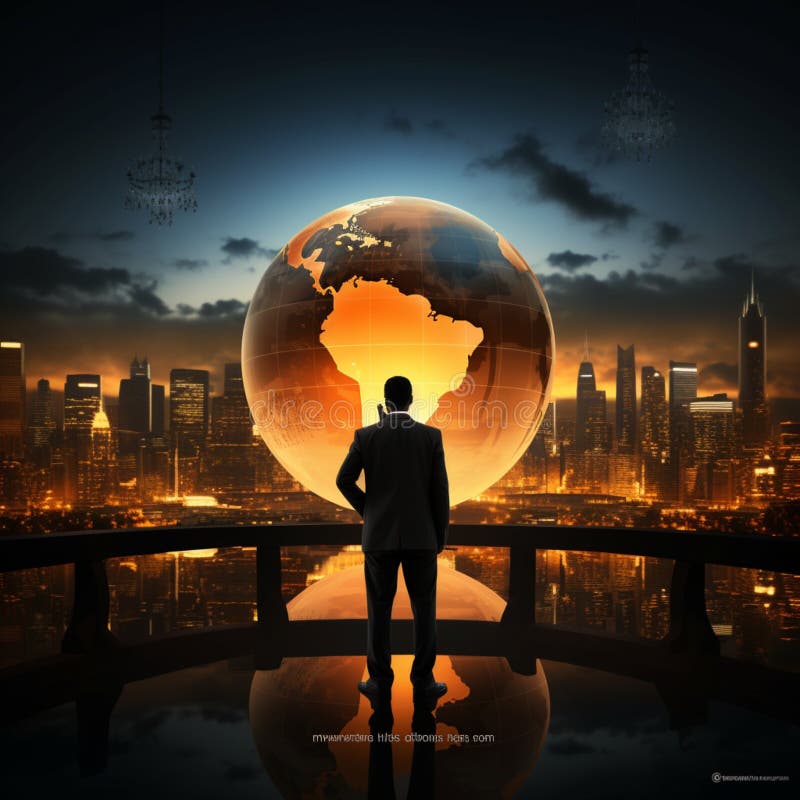 Profitable Decisions Arise from Data Driven Analysis, Unlocking ... Profitable Decisions Arise from Data Driven Analysis, Unlocking ...