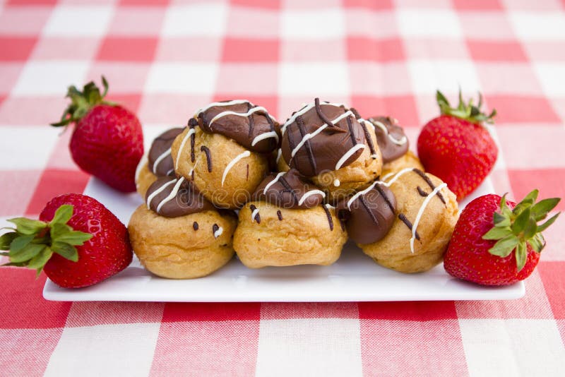 Profitero Stock Photos - Free & Royalty-Free Stock Photos from Dreamstime