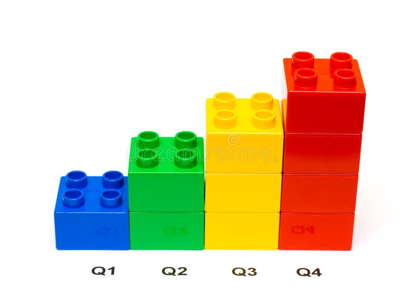 Histogram Colors Rainbow Stock Photos - Free & Royalty-Free Stock ...