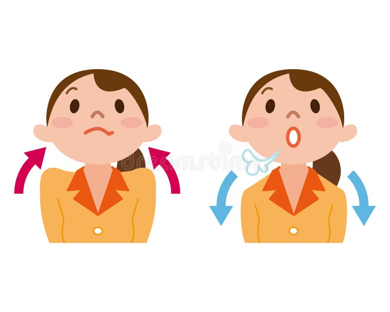 Respiration Stock Illustrations, Vecteurs, & Clipart – (48,499 Stock ...