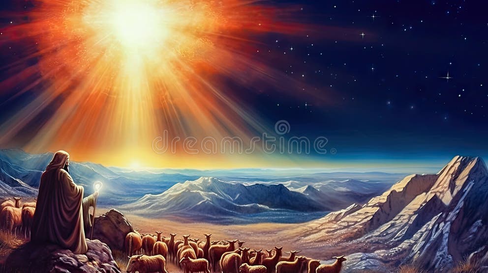 Profound Conversation Stock Illustrations – 56 Profound Conversation ...