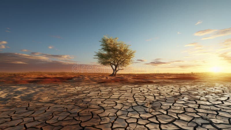 Profound Impact Stock Illustrations – 4,092 Profound Impact Stock ...