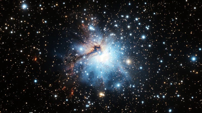 The Profound Isolation of Celestial Observations is Overwhelmed by a ...