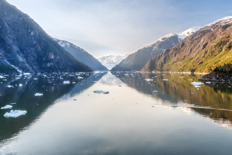 Profundity stock photo. Image of travel, depth, snow - 56725596