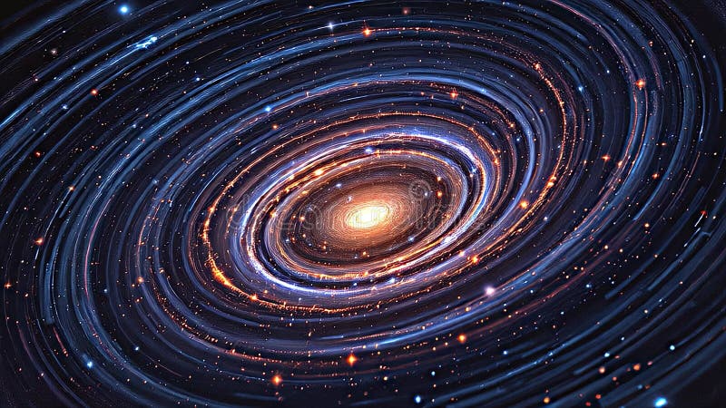 A Profusion of Stellar Clusters, Tightly Bound Groups of Stars, are ...