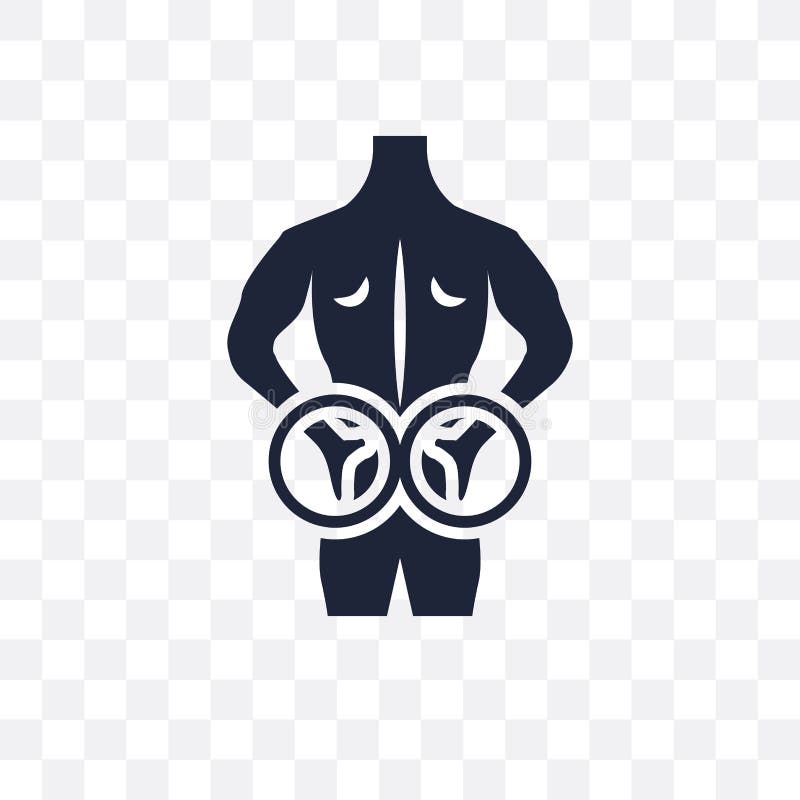 Progeria Icon. Trendy Modern Flat Linear Vector Progeria Icon on Stock ...