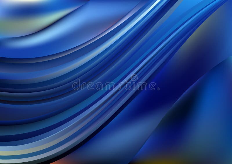 Progettazione Dei Vettori Di Sfondo Blu-acqua Illustrazione Vettoriale ... Progettazione Dei Vettori Di Sfondo Blu-acqua Illustrazione Vettoriale ...