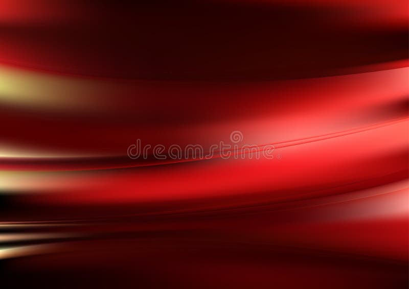 Progettazione Dei Vettori Di Sfondo Liscia Di Linea Rossa Illustrazione ... Progettazione Dei Vettori Di Sfondo Liscia Di Linea Rossa Illustrazione ...