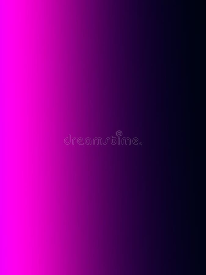 Progettazione Di Un Modello Di Texture Di Pixel Violati Illustrazione ...