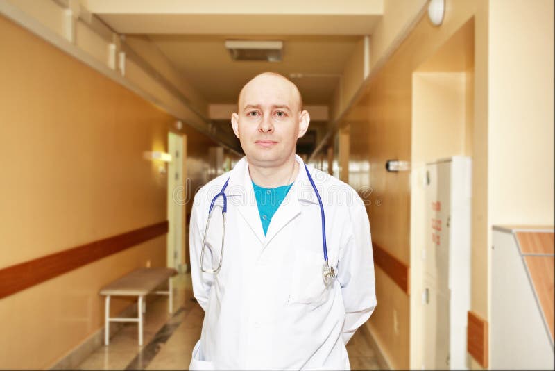 Prognosis Picture. Image: 4926264