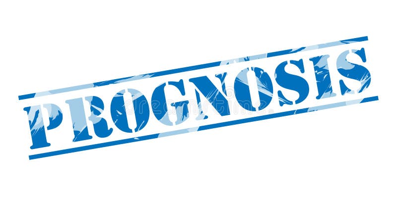 Prognosis Blue Stamp Stock Illustrations – 3 Prognosis Blue Stamp Stock ...
