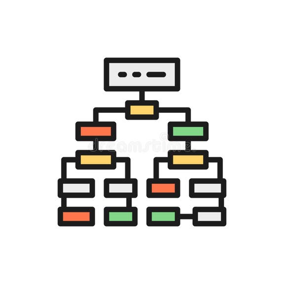 Flowchart Api Stock Illustrations – 49 Flowchart Api Stock ...