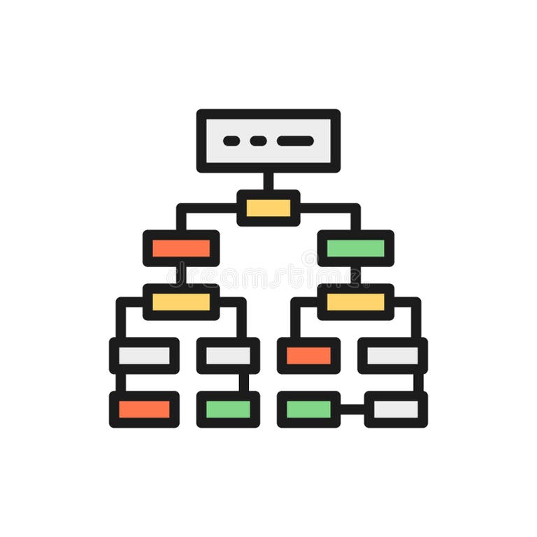 Flowchart Api Stock Illustrations – 49 Flowchart Api Stock ...