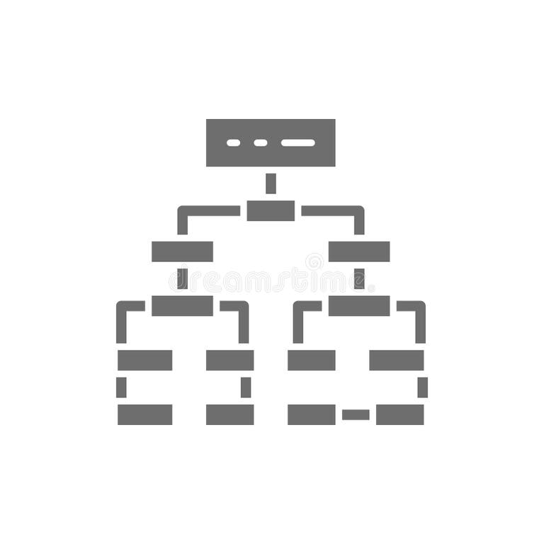 Flowchart Api Stock Illustrations – 49 Flowchart Api Stock ...