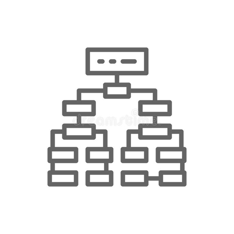 Flowchart Api Stock Illustrations – 49 Flowchart Api Stock ...