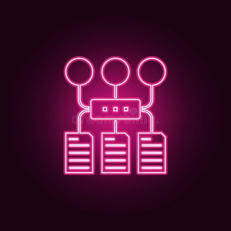 Program Algorithm, Flowchart Plan, Workflow Mindmap Grey Icon. Stock ... Program Algorithm, Flowchart Plan, Workflow Mindmap Grey Icon. Stock ...