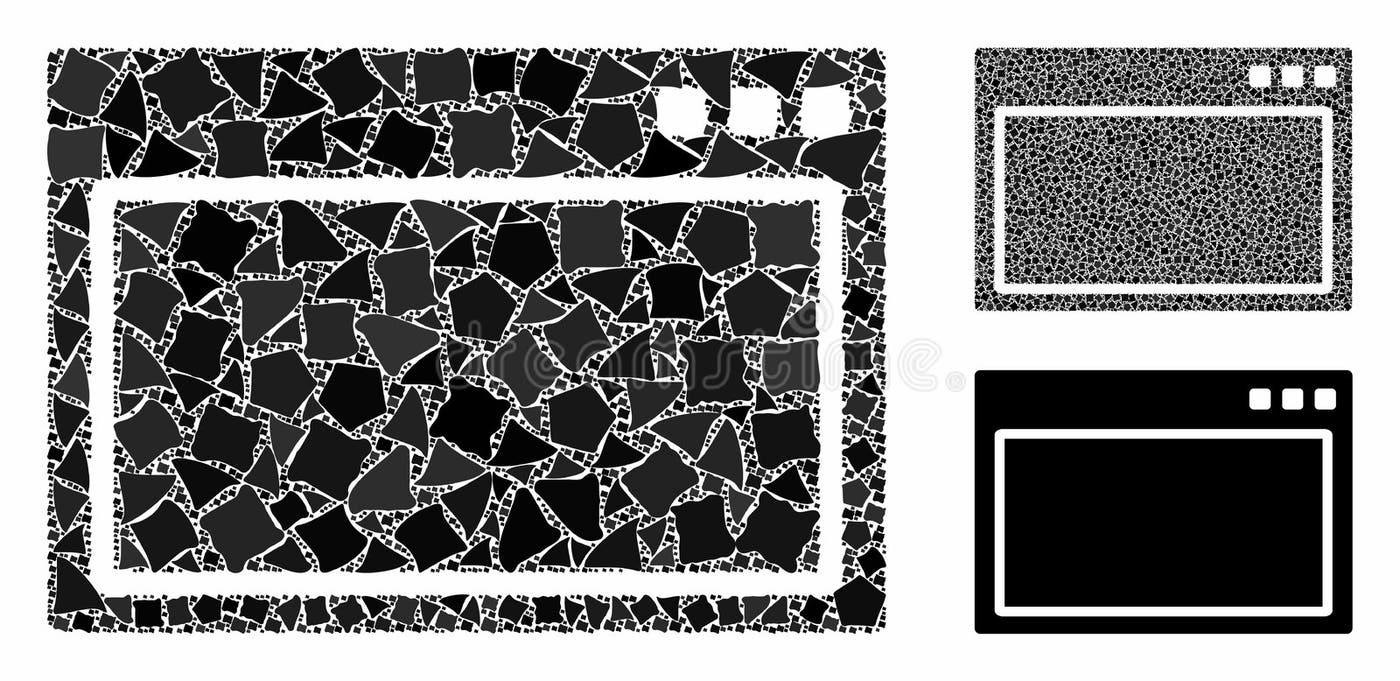 Variable Program Stock Illustrations – 72 Variable Program Stock ...