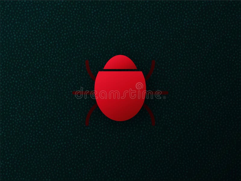 Debugging System Stock Illustrations – 1,735 Debugging System Stock ...