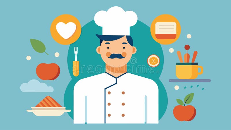 A Program for Chefs with Bipolar Disorder Emphasizing the Importance of ...